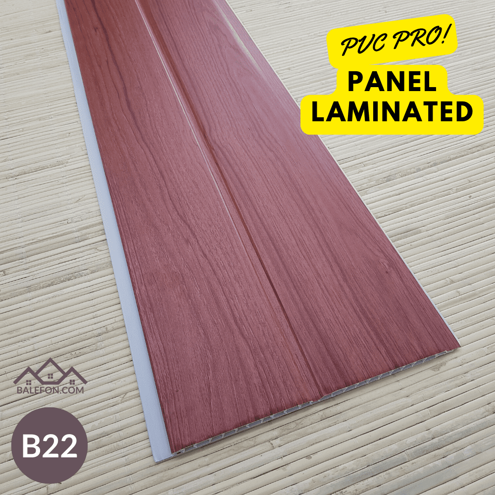 Pasang Plafon PVC Lombok Sumbawa » Aplikator bersertifikat